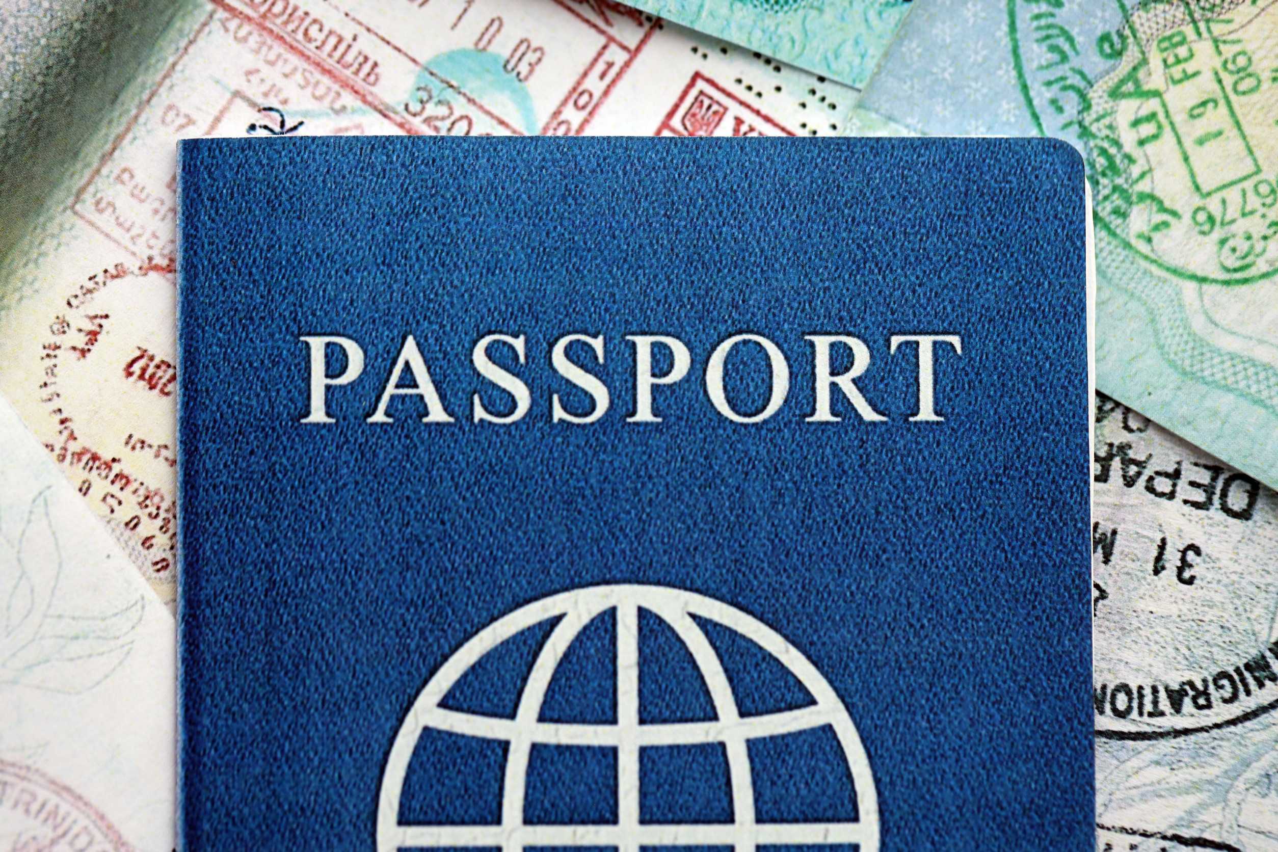 Ivory Coast eVisa Guidance for Barbados Citizens