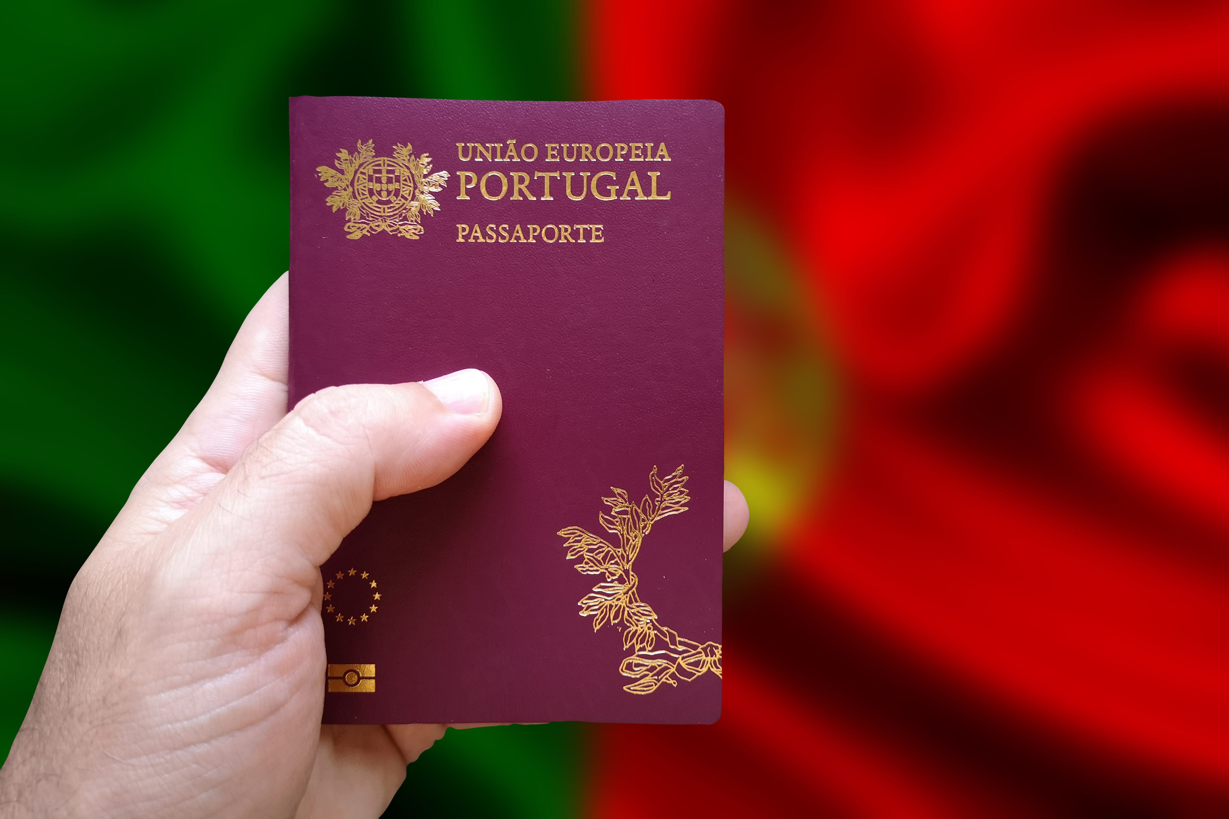 Ivory Coast Travel Entry Guide for Portugal Citizens | Travel Info
